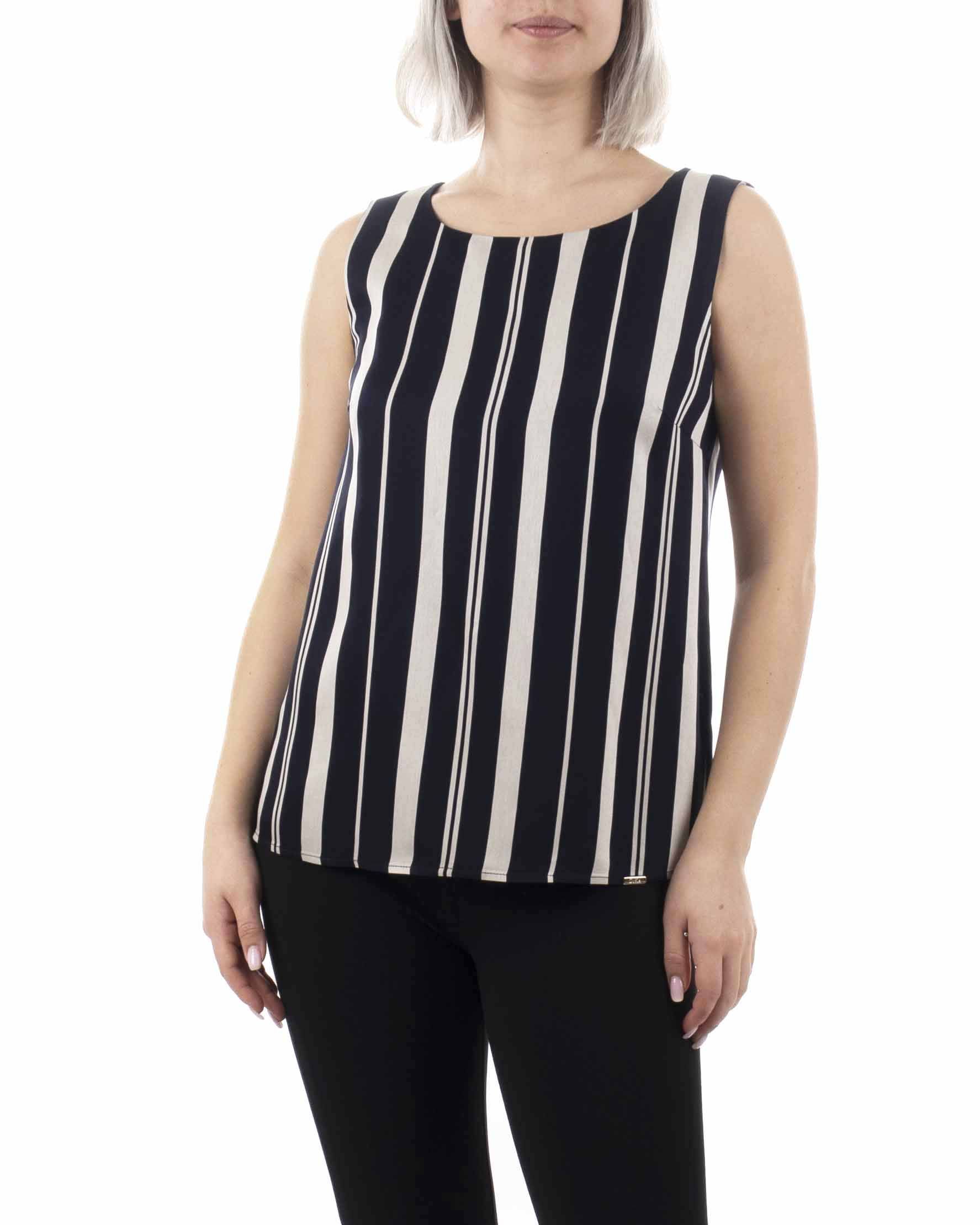 BLOUSE DiKa Fashion