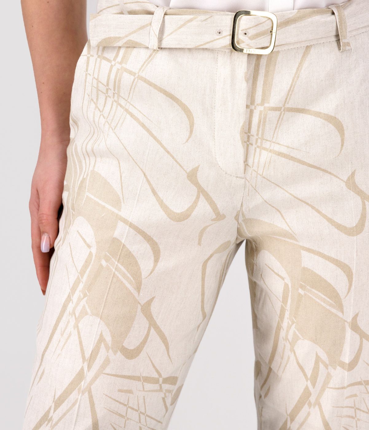 | DiKa Fashion