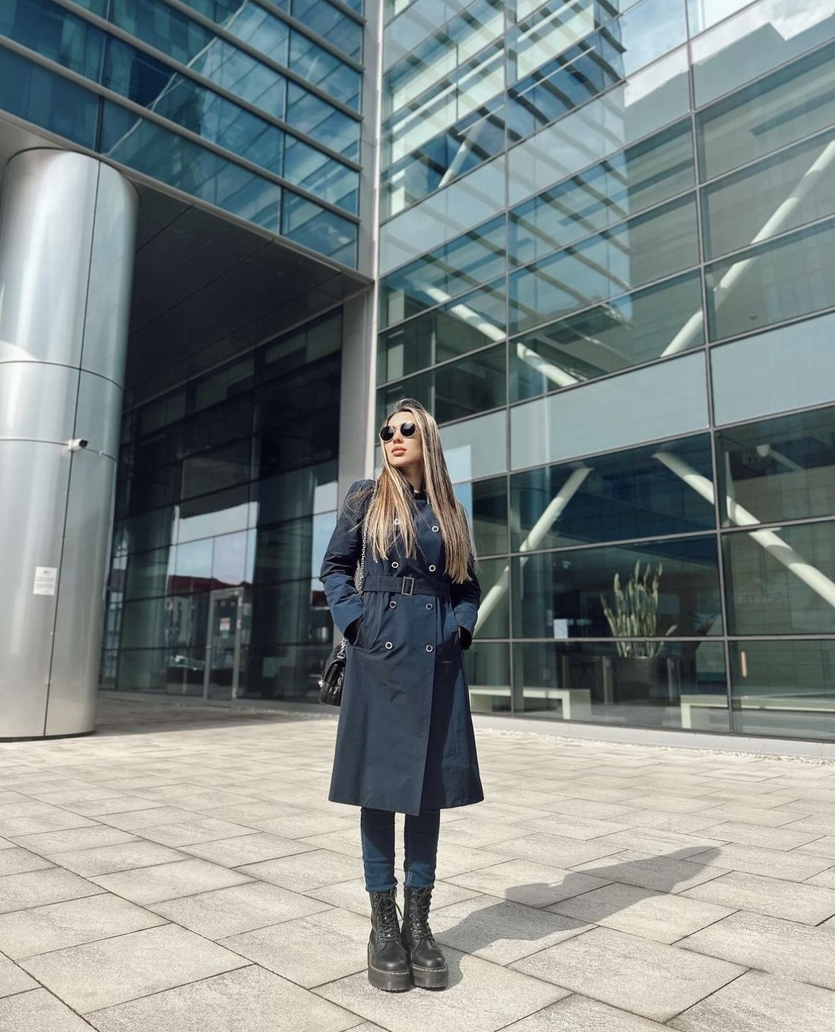 | DiKa Fashion