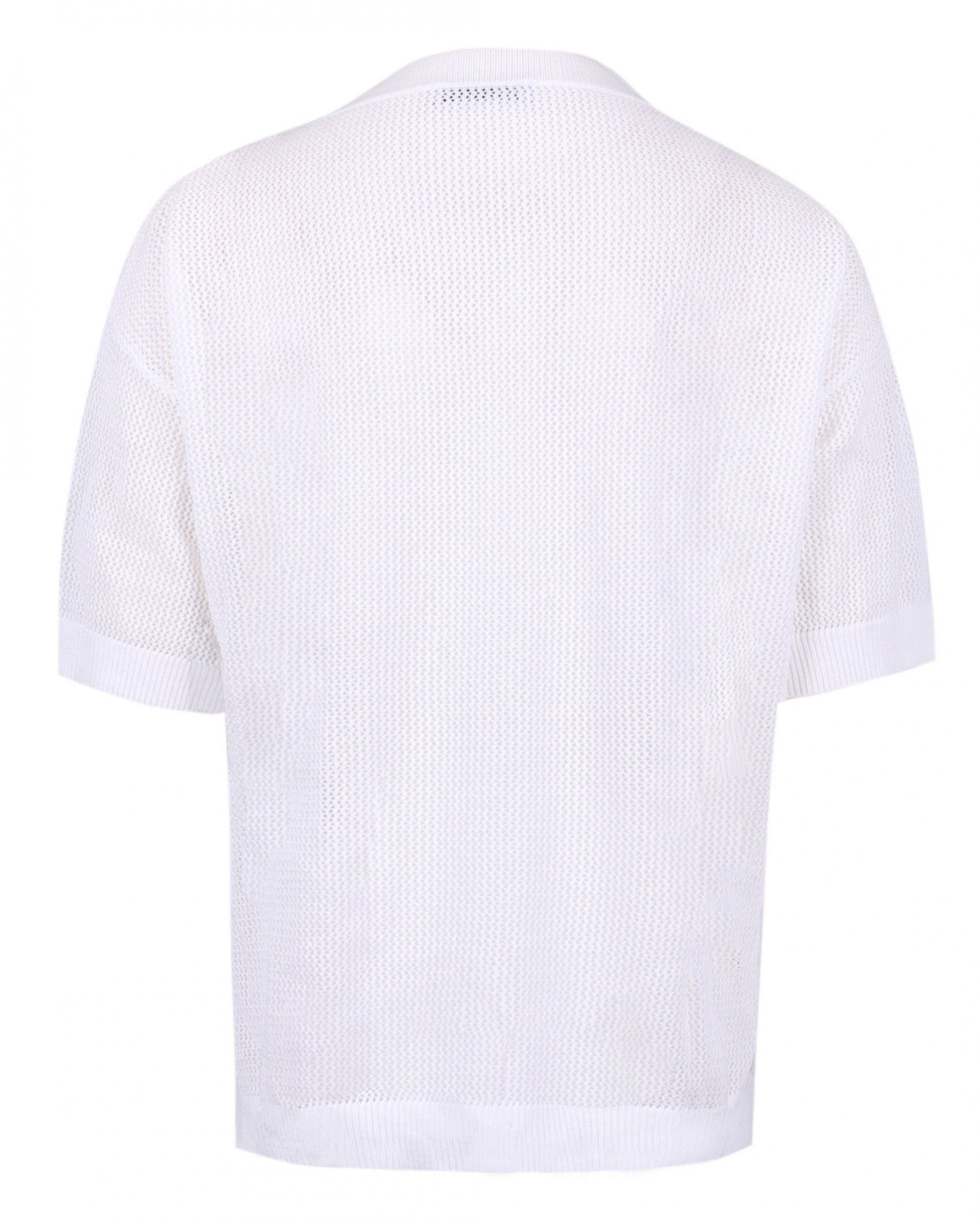 | DiKa Fashion